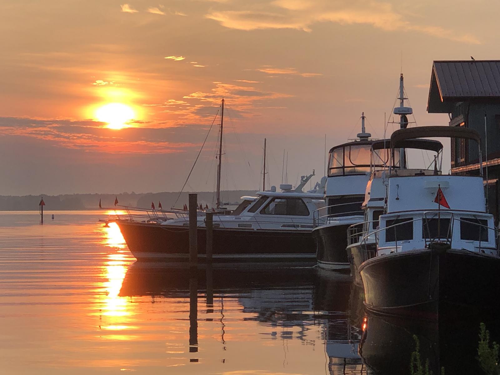 AYC Epic Summer Party 23.jpg | SpinSheet